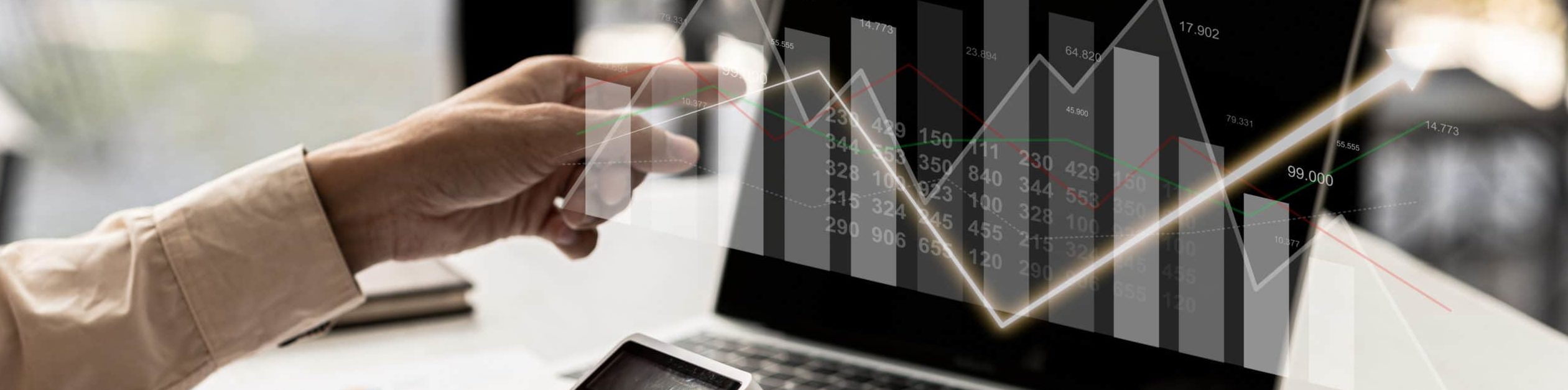 Asset Mapping - POIMAPPER