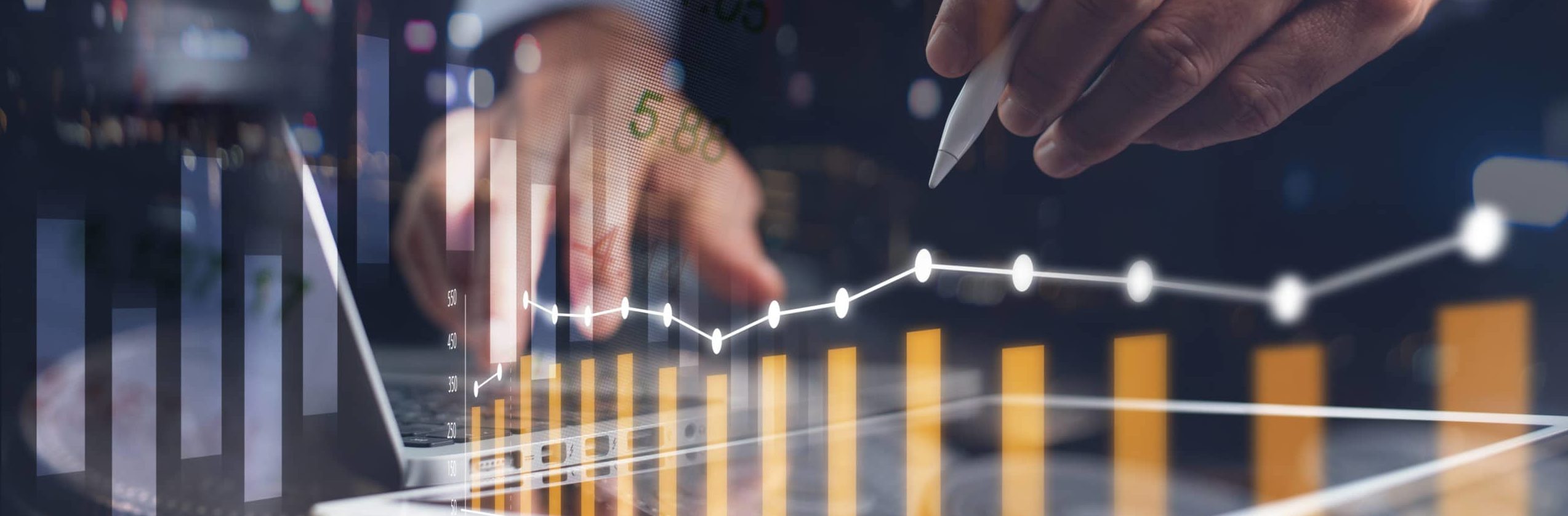 Quality Audit Demo - POIMAPPER