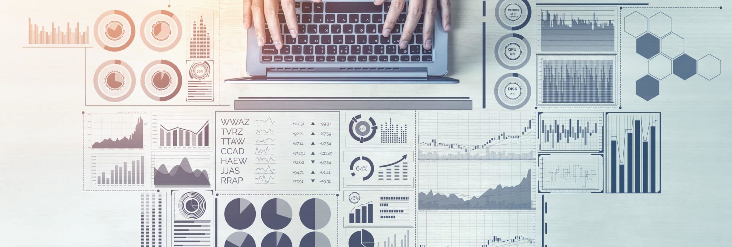 Market Research Intelligence - POIMAPPER