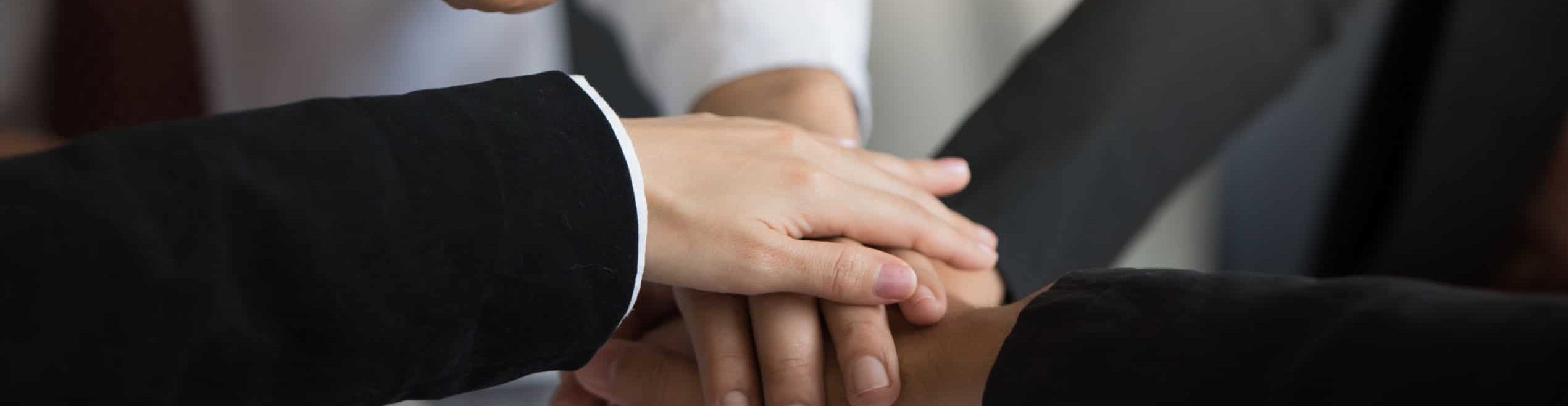 Referenssit - POIMAPPER