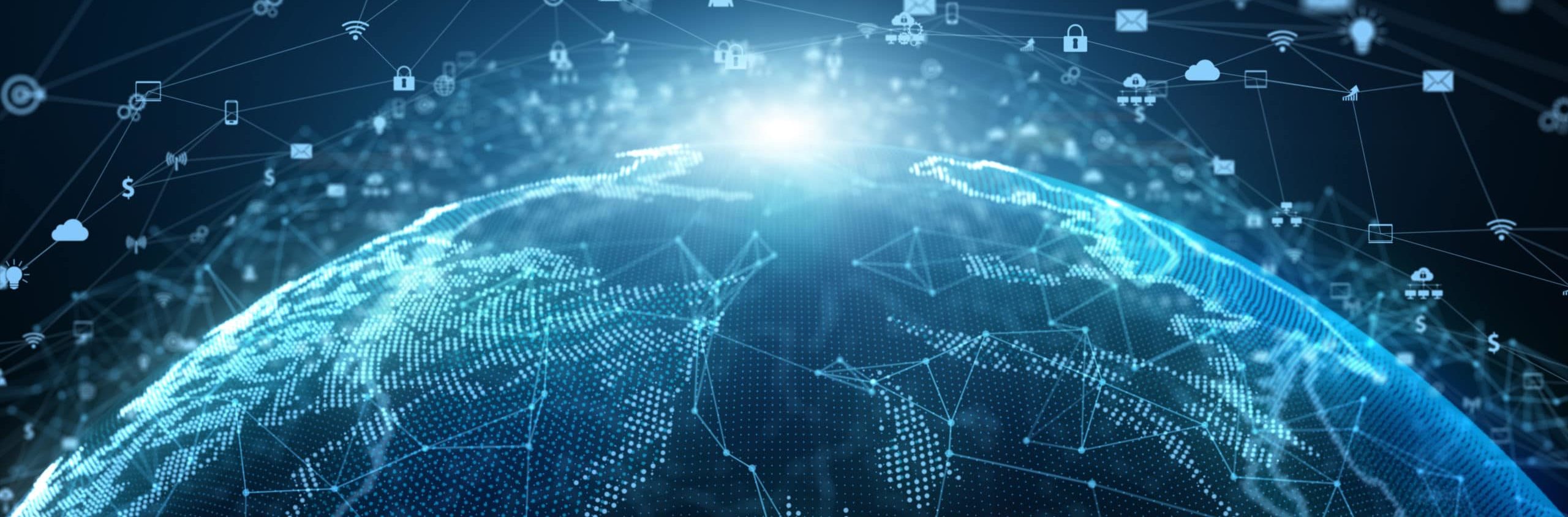 Start Digital Environmental Monitoring - POIMAPPER