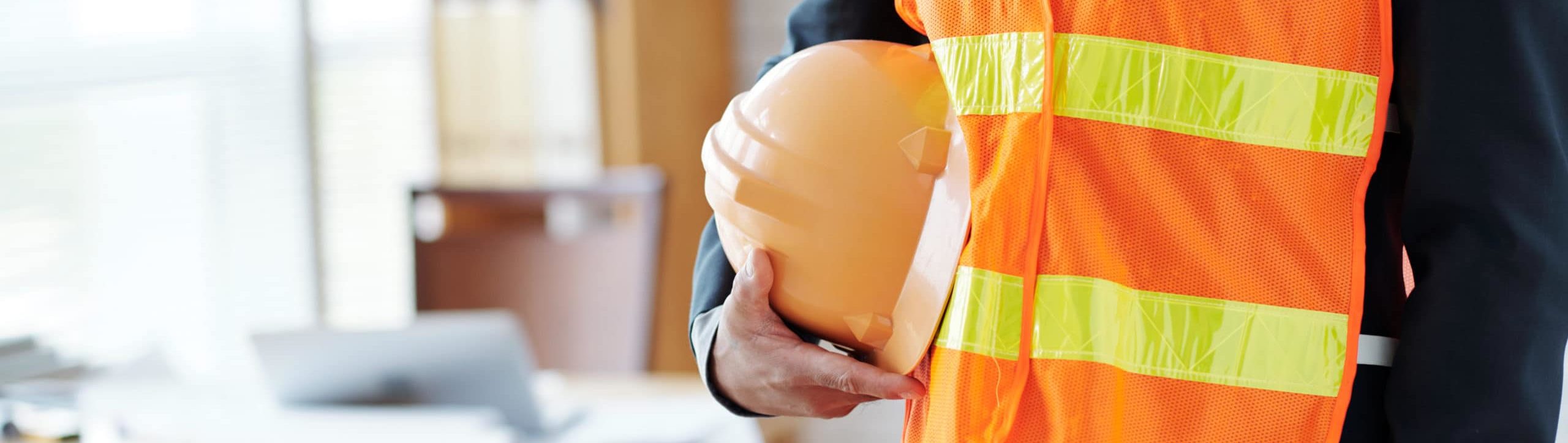 Tyoturvallisuus - POIMAPPER