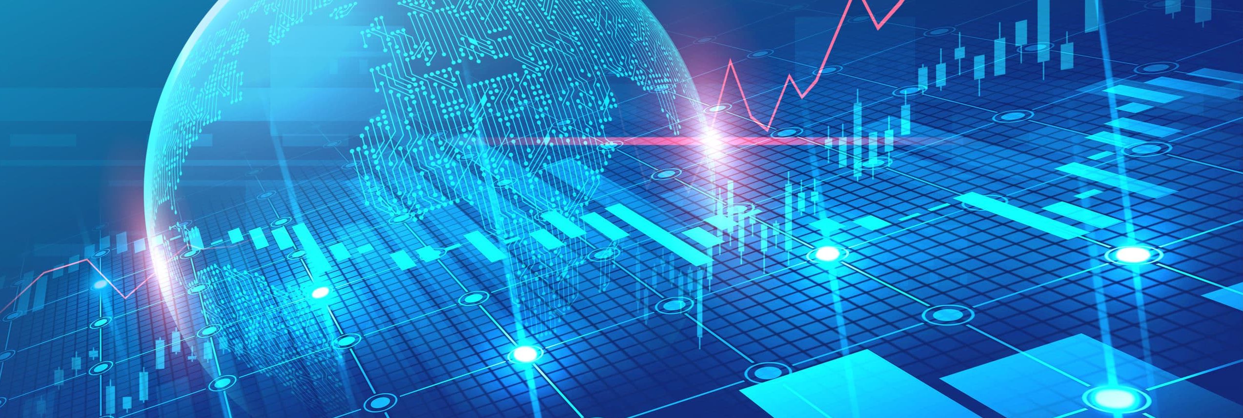 Start Digital Asset Management - POIMAPPER